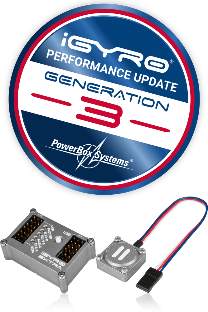 PowerBox-Systems GmbH