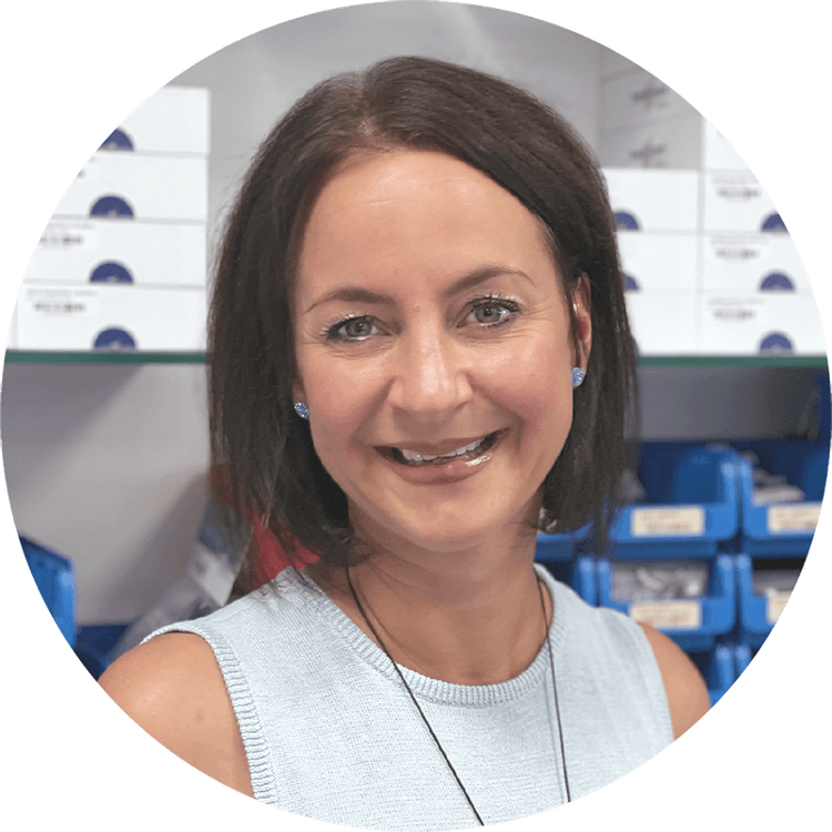 Contact - PowerBox-Systems GmbH