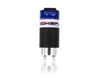 High-tech for demanding pilots - PowerBox-Systems GmbH